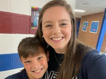 Photo Gallery | Duncan Elementary School of the Arts