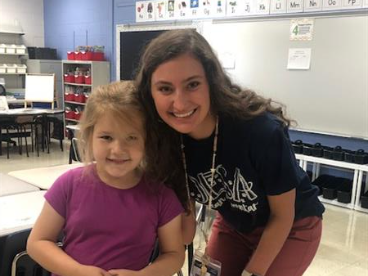 Photo Gallery | Duncan Elementary School of the Arts