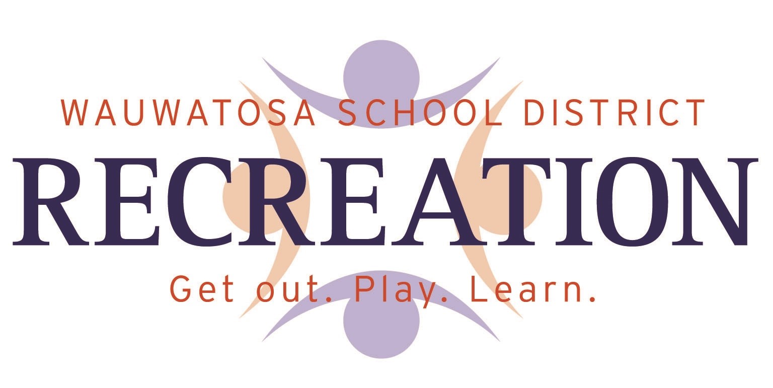 Recreation Department | Home