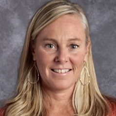 Administration | South Elementary