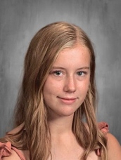 Loudonville High School | Home