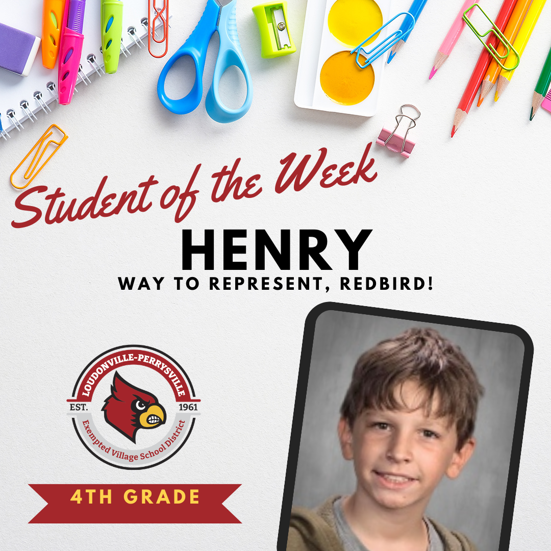 Home | CE Budd School 4-6