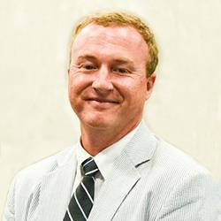 Administration | Whitesville Elementary