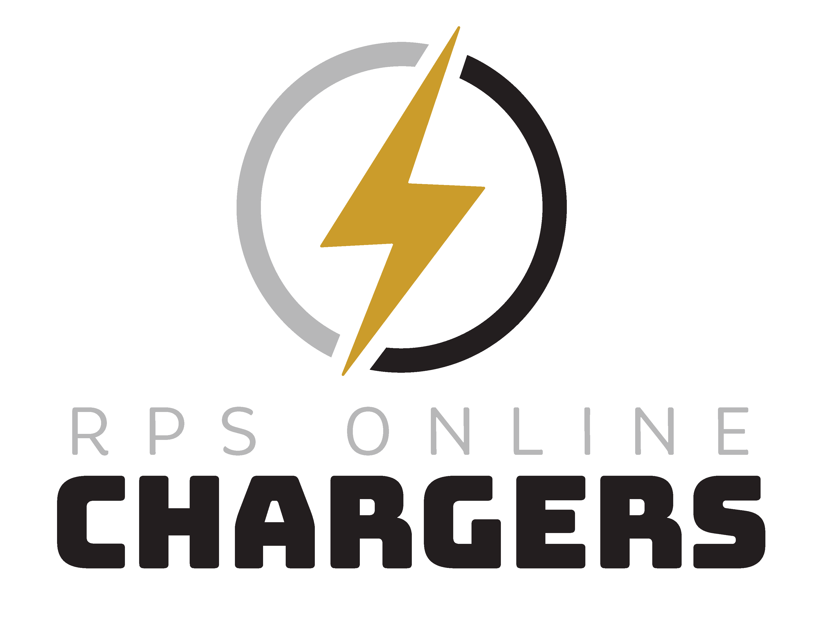 School Programs RPS Online school-programs-rps-online