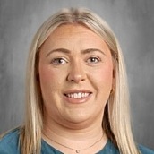 Office Information | MNSync Online