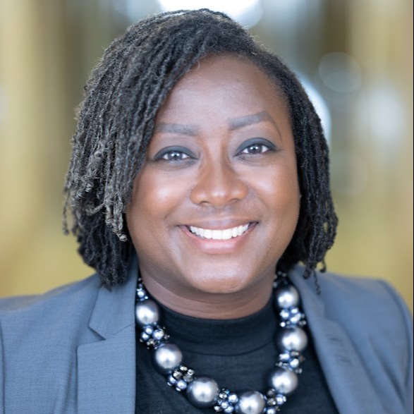 Administration | Rose Garden Elementary School