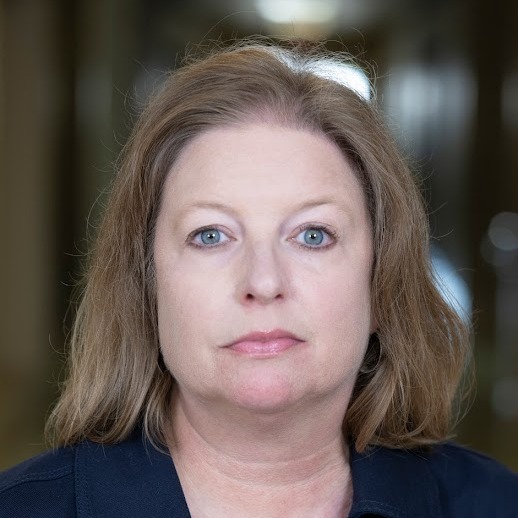 Administration | Rose Garden Elementary School