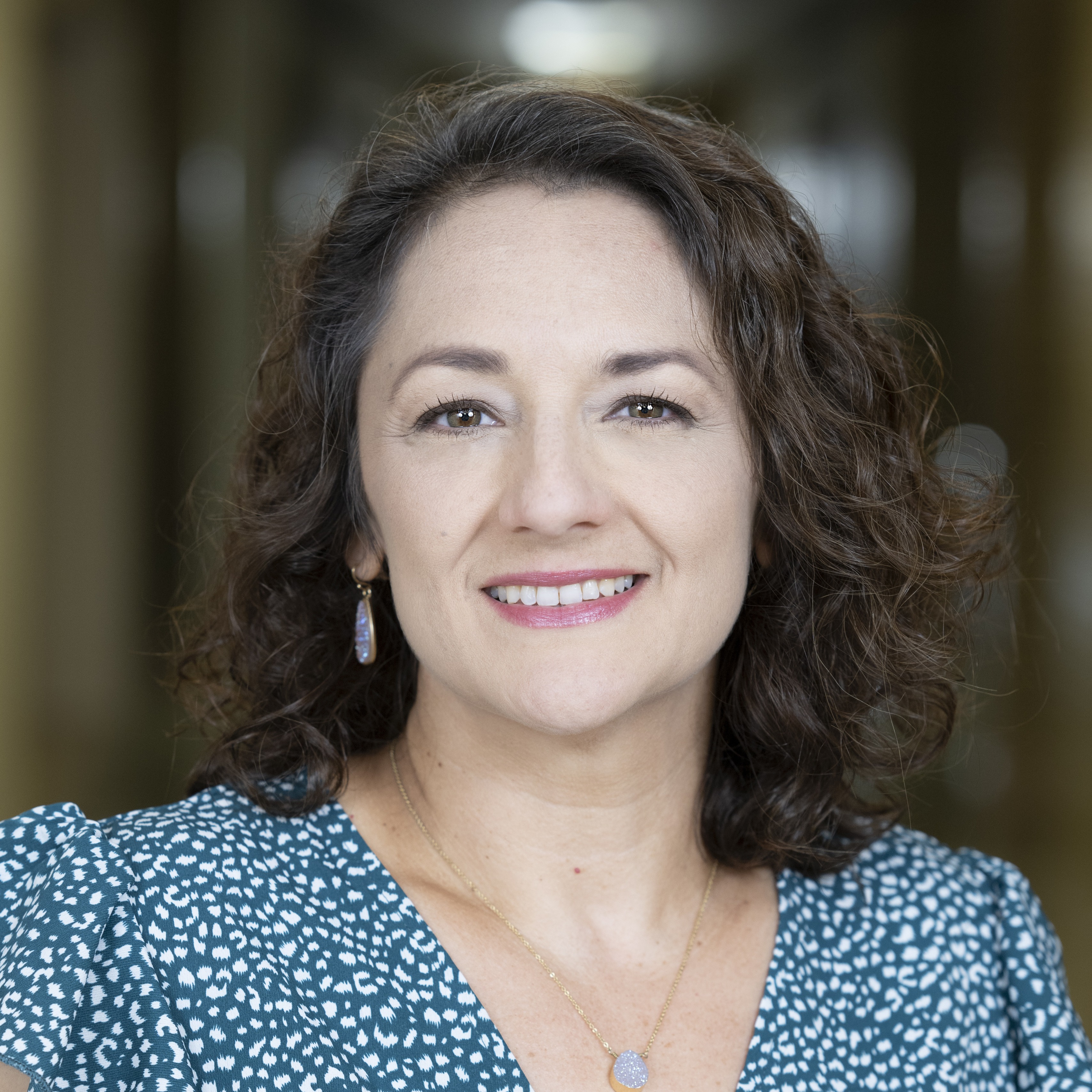 Administration | Schertz Elementary School