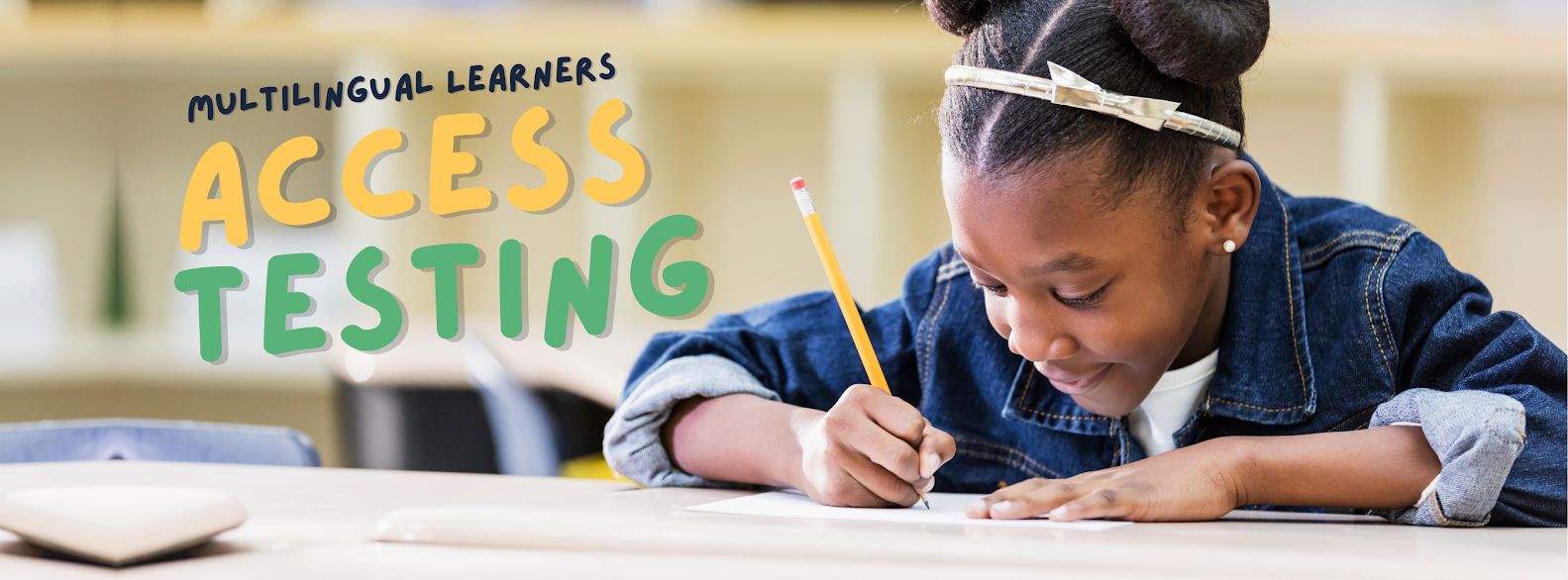 Home | Micro Elementary School