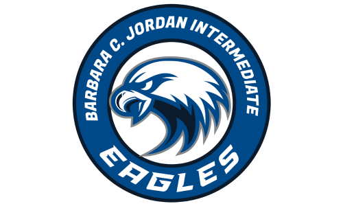 Barbara C. Jordan Intermediate School | Home