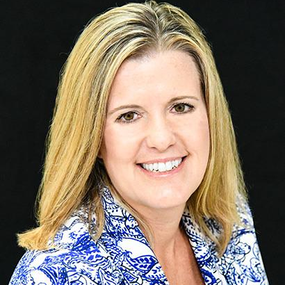 Administration | Hanahan Middle