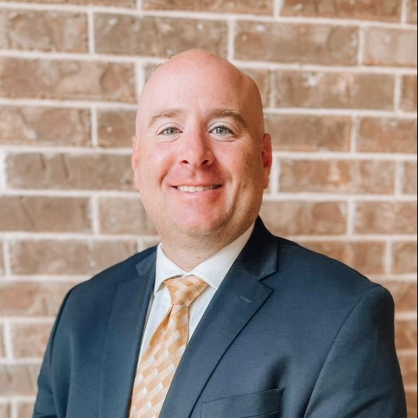 Administration | J. Frank Dobie Junior High School