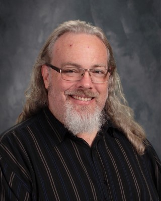 Fine Arts | J. Frank Dobie Junior High School