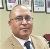 Administration | St. Stephen Middle