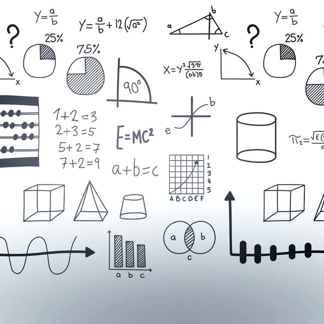 Departments | Ray D. Corbett Junior High School