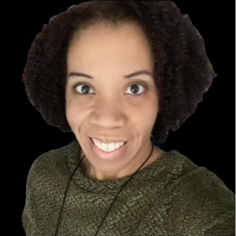 Front Office Contacts & Schedules | Ray D. Corbett Junior High School