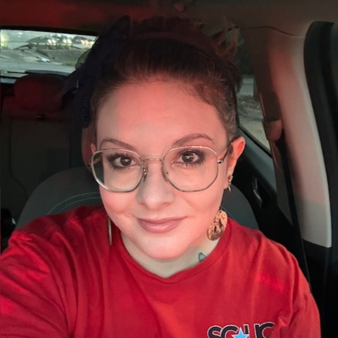 Administration | Ray D. Corbett Junior High School