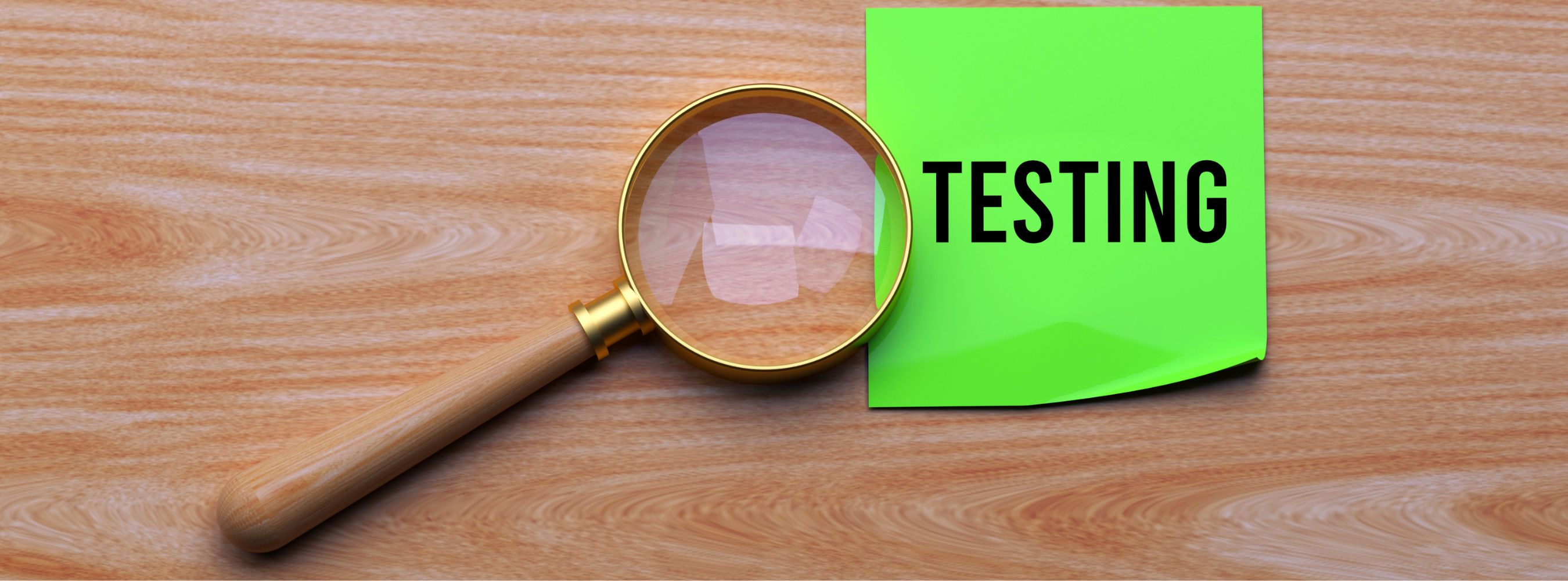 Home | West Johnston High School