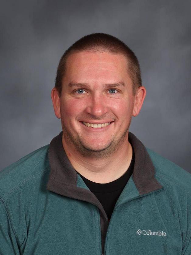 Meet Our LEAP Staff | RPS Programs