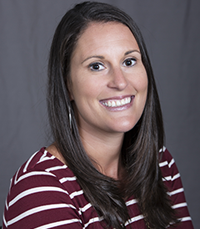 Administration Team | Berkeley Middle