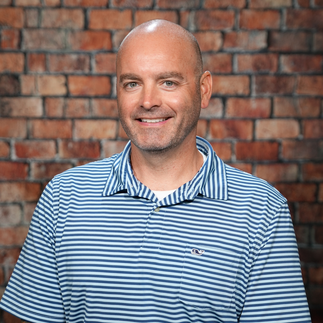 Administration Team | Berkeley Middle