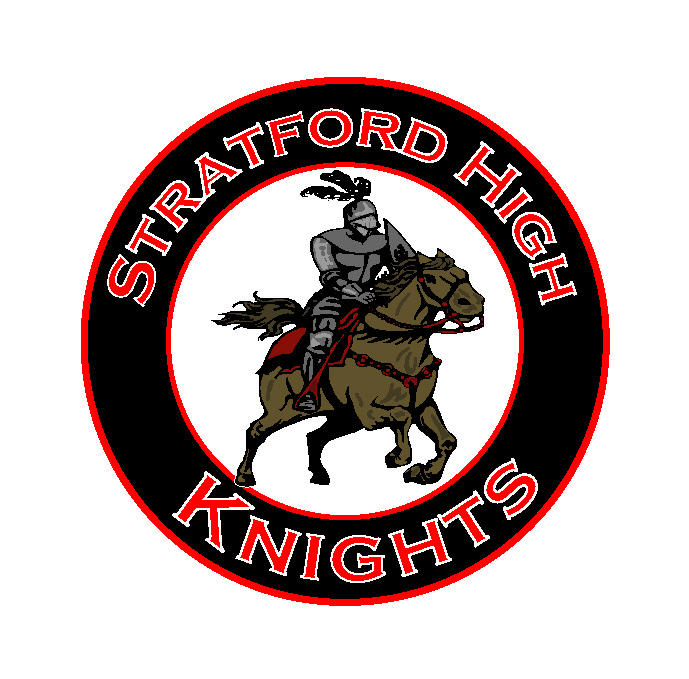 Stratford High | Home