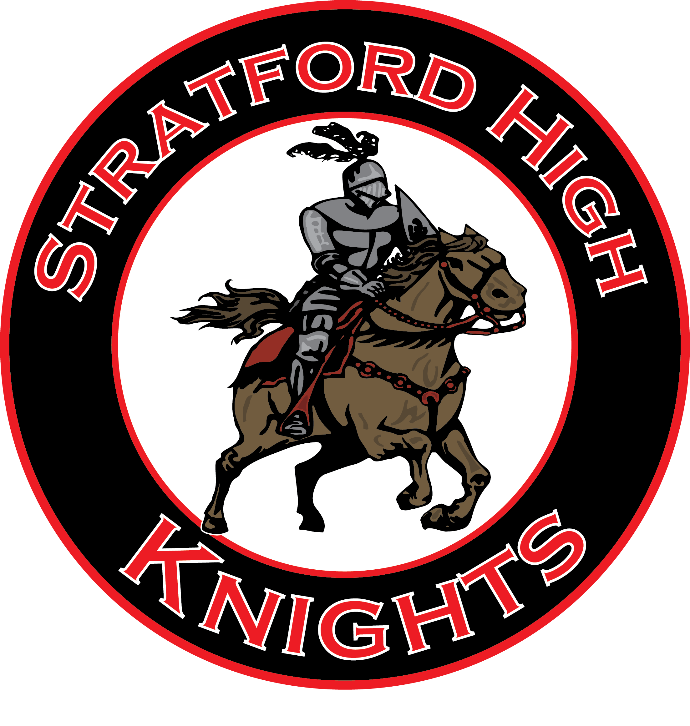 Staff | Stratford High