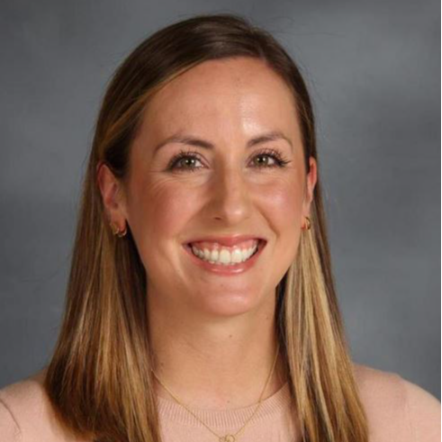 First Grade | Gibbs Elementary School