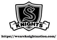 Athletics | Byron P. Steele II High School