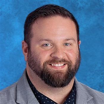 Administration | Cane Bay Middle