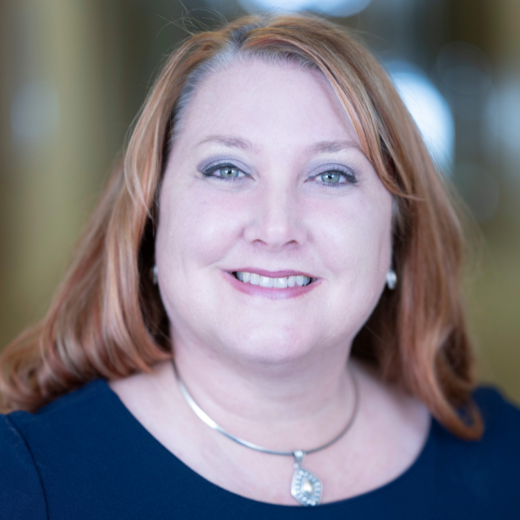 Administration | Samuel Clemens High School