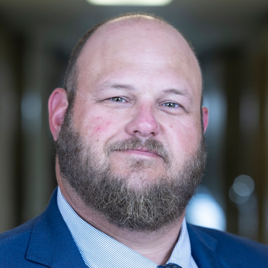 Administration | Samuel Clemens High School