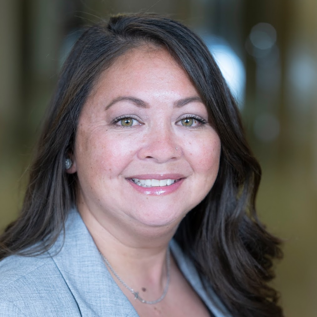 Administration | Samuel Clemens High School