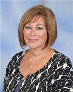 National Board Teachers | College Park Elementary