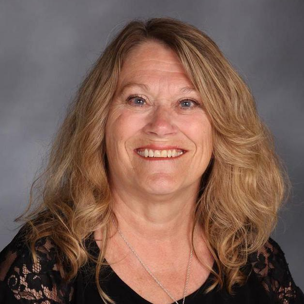 Office Information | Longfellow 45-15 District-Wide Elementary School