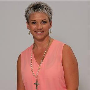 Administration | South Smithfield Elementary School