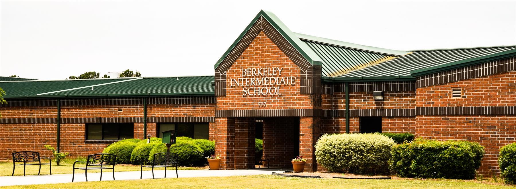 About Moncks Corner Elementary | Moncks Corner Elementary