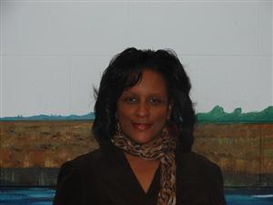 Administration | Moncks Corner Elementary