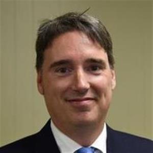 Administration | Sedgefield Middle