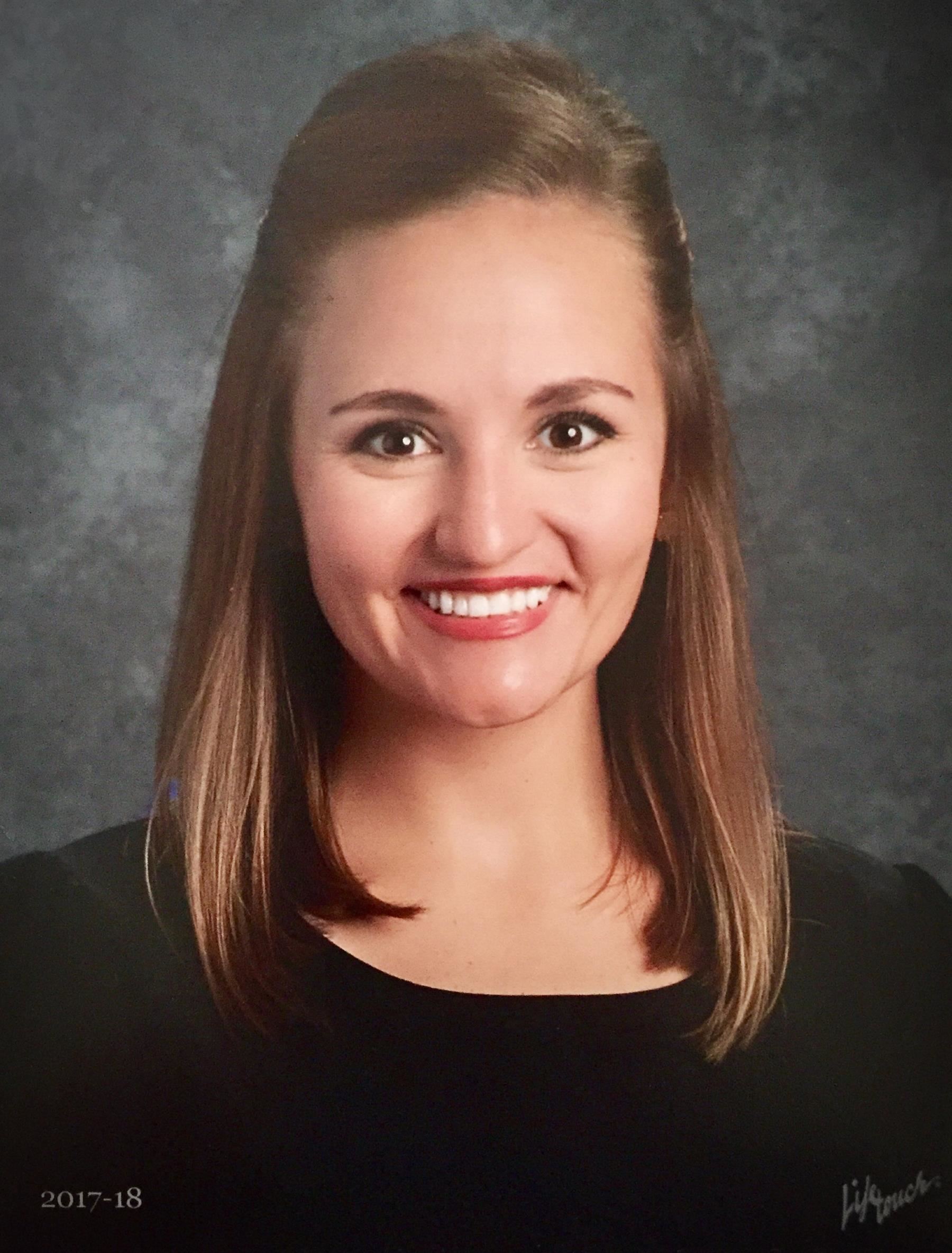 Instructional Coaches | Sedgefield Middle