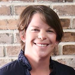 Administration | Mount Holly Elementary