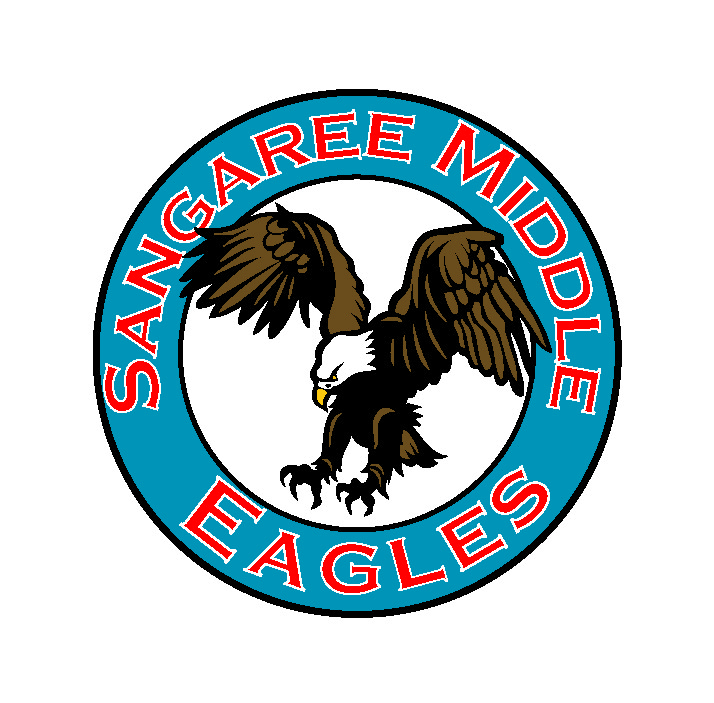 Sangaree Middle | Home