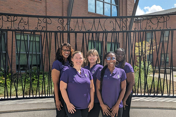 Counseling Services | Philip Simmons High