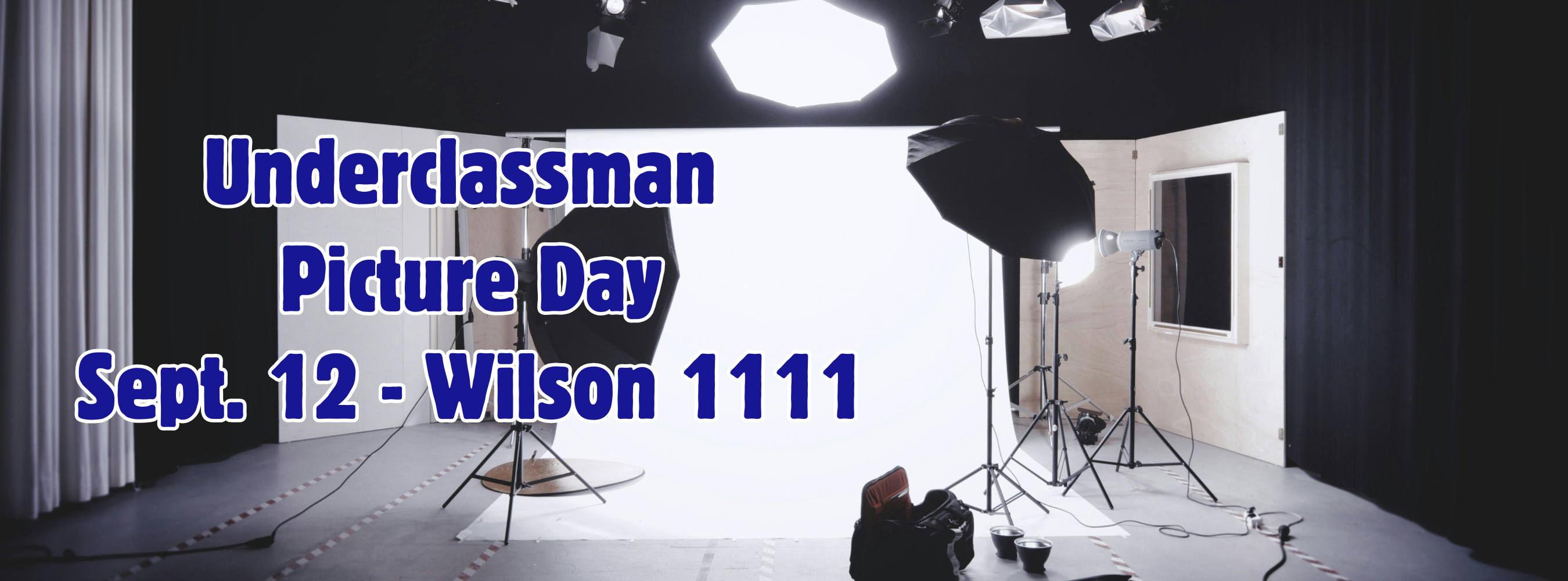 Home | Johnston County Early College Academy