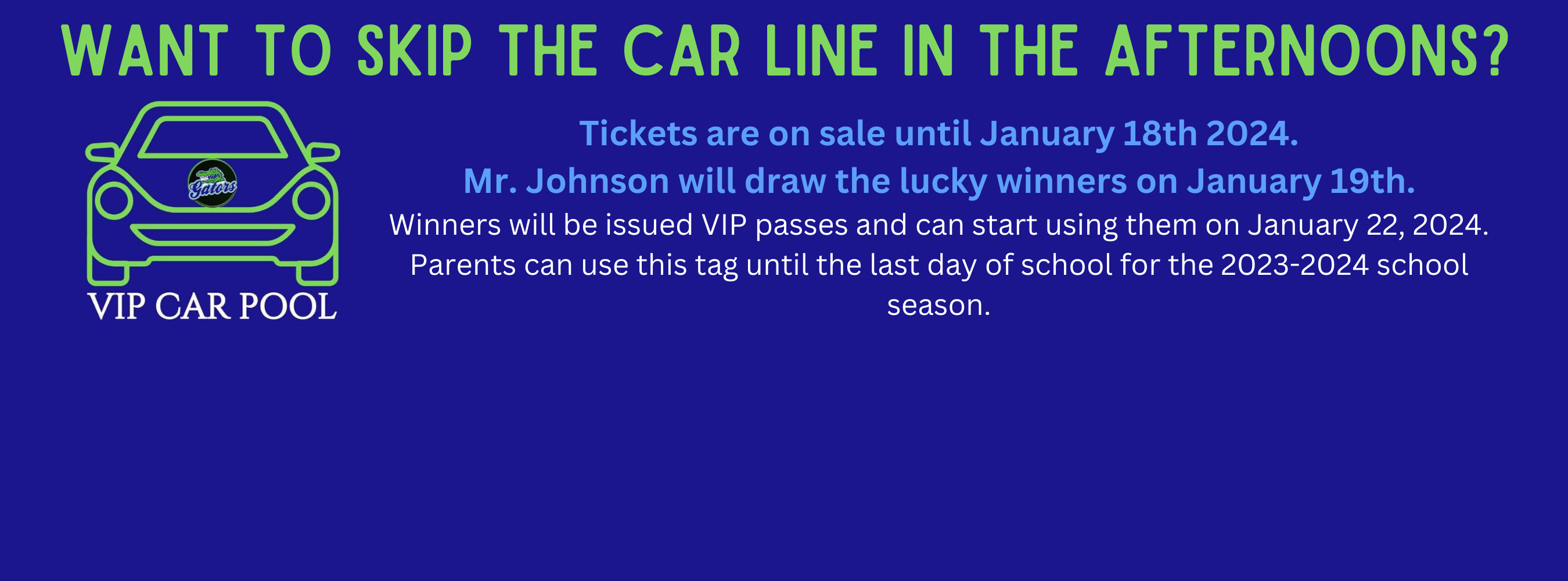 Home | Archer Lodge Middle School