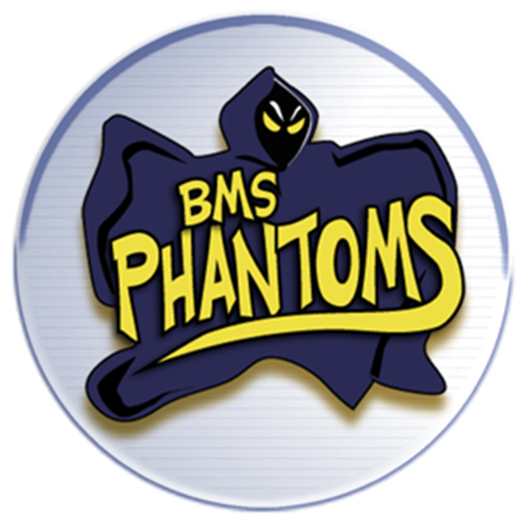 PTA | Benson Middle School