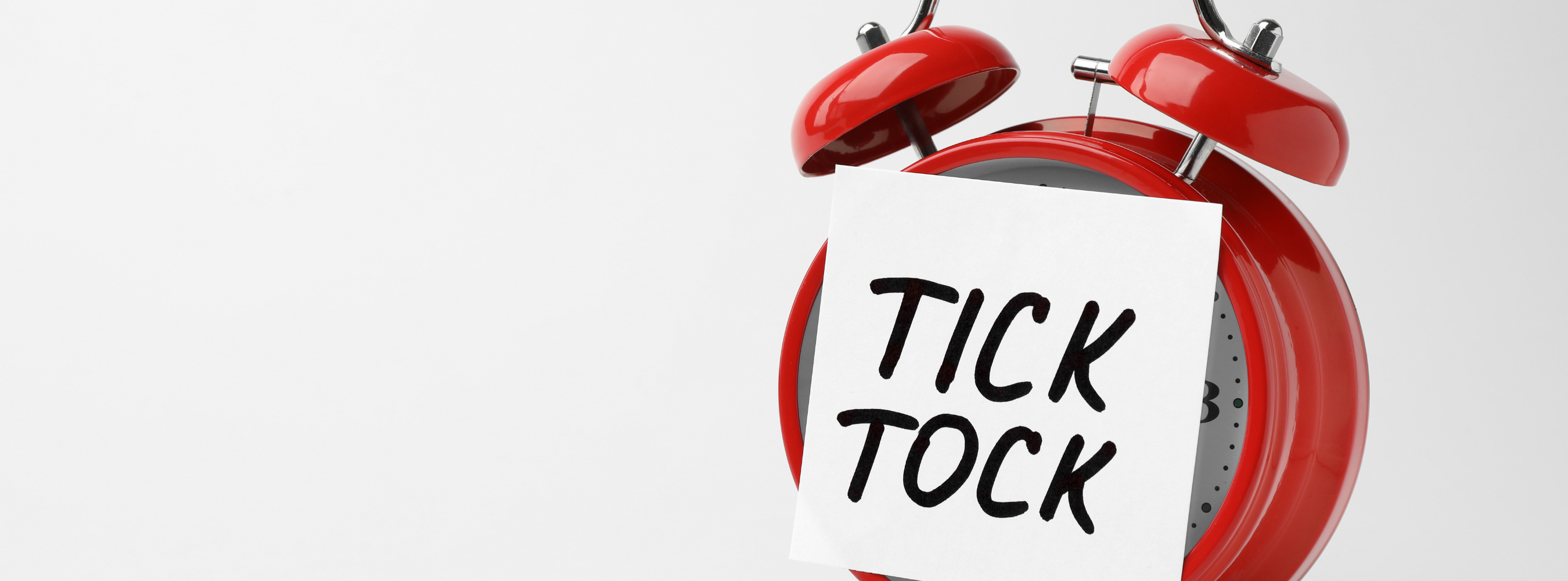 Home | Cleveland High School