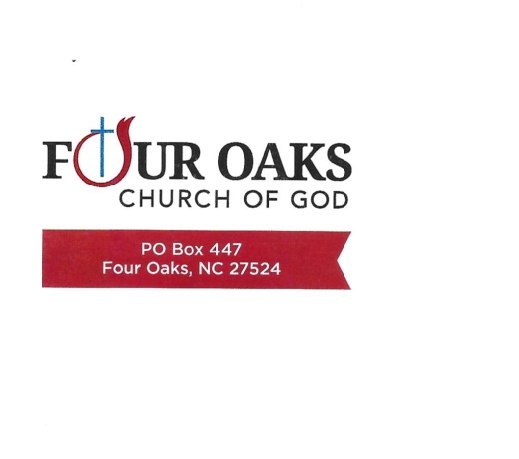 Boosters Club / Sponsors | Four Oaks Middle School