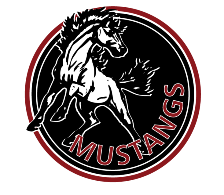 Administration | McGee's Crossroads Middle School