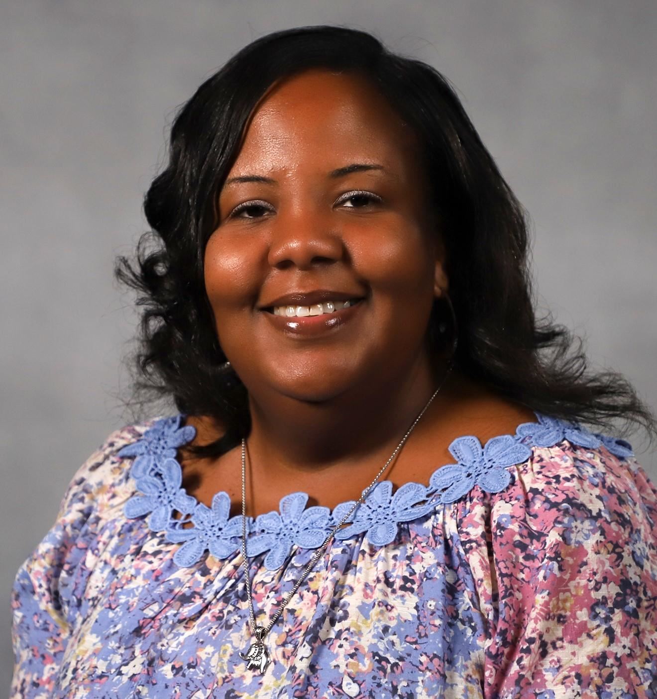 SMS Administration | Smithfield Middle School